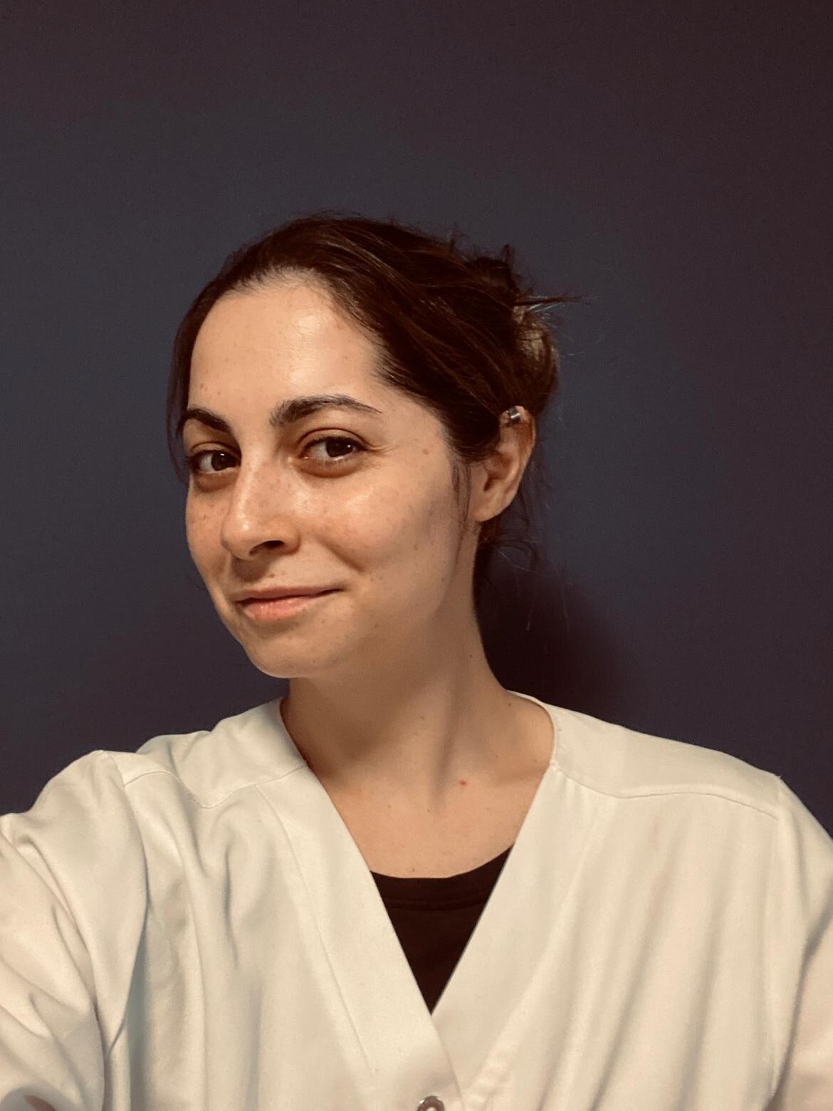 Congresul de Psihologie Clinică – © Toate drepturile rezervate Asociației Planul B 2025