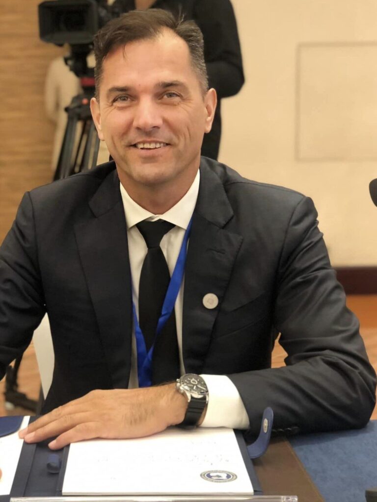 Congresul de Psihologie Clinică – © Toate drepturile rezervate ...